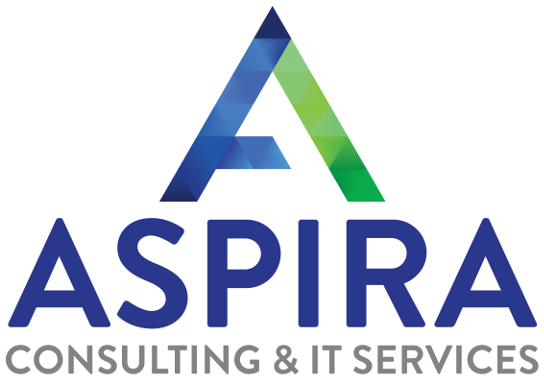 Aspira